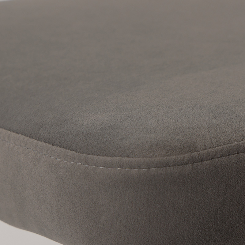 セラミックテーブル＆機能性デザインチェア LIN（リン） - ソファー、モダン家具のインテリアショップ｜クラスティーナインターファニチャー